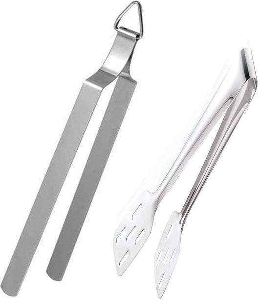 Buy Tongs Online In India | Flipkart | 25-Oct-24