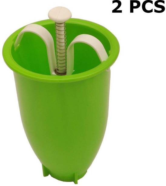 Vada Makers - Buy Vada Makers Online at Best Prices In India | Flipkart.com