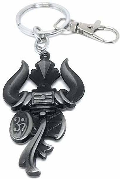 Kjhg Key Chains - Buy Kjhg Key Chains Online at Best Prices in India ...