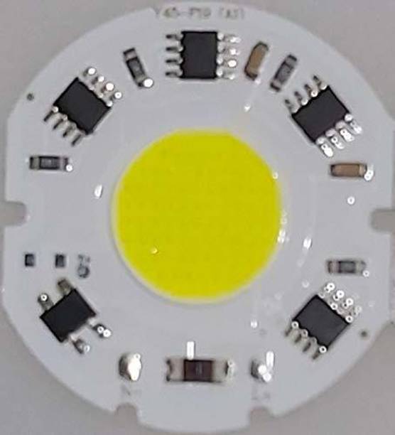 Led Drivers - Buy Led Drivers Online at Best Prices In India | Flipkart.com