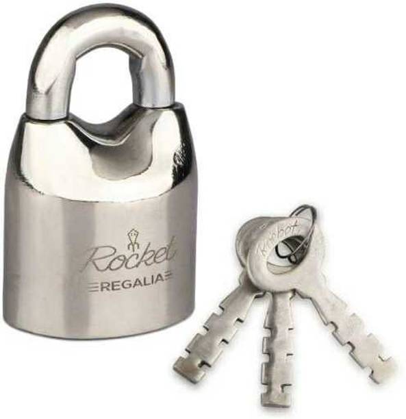 Locks | Door & Window Locks At Best Prices