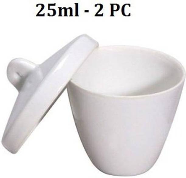 Crucibles Buy Online for Industrial Purpose in India | Graphite Crucible