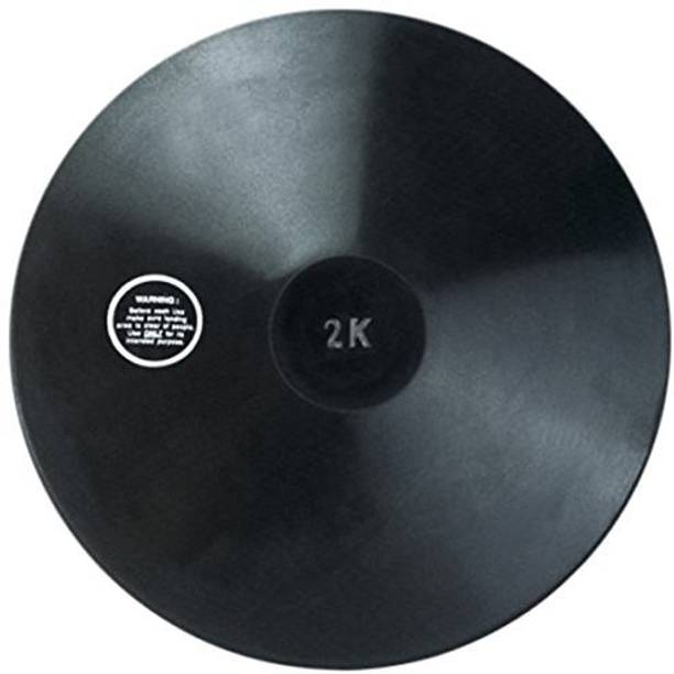 Discus Throws - Buy Discus Throws Online at Best Prices In India ...