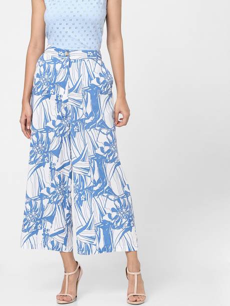 Vero Moda Clothing And Accessories - Buy Vero Moda Clothing And ...