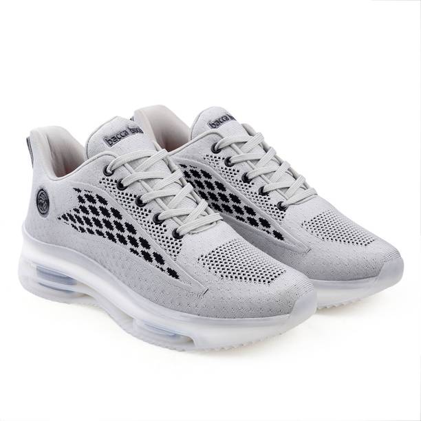Bacca Bucci Sports Shoes - Buy Bacca Bucci Sports Shoes Online at Best ...