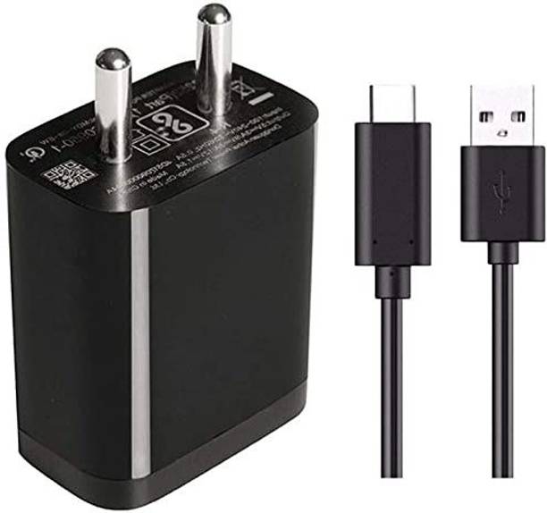 Type C Charger - Buy Type C Charger Online at Best Prices in India ...