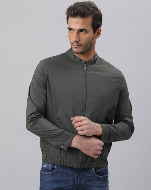 Rare Rabbit Jackets - Buy Rare Rabbit Jackets Online at Best Prices In ...