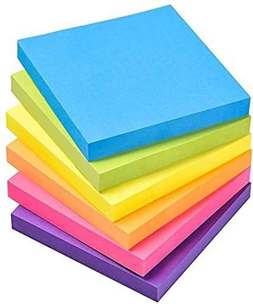Sticky Notes- Buy Products Online at Best Price in India - All ...