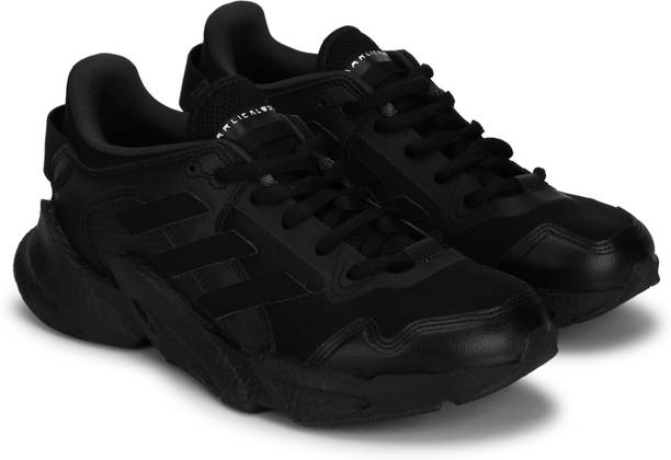 Adidas Shoes - Upto 50% to 80% OFF on Adidas Shoes Online | Flipkart.com