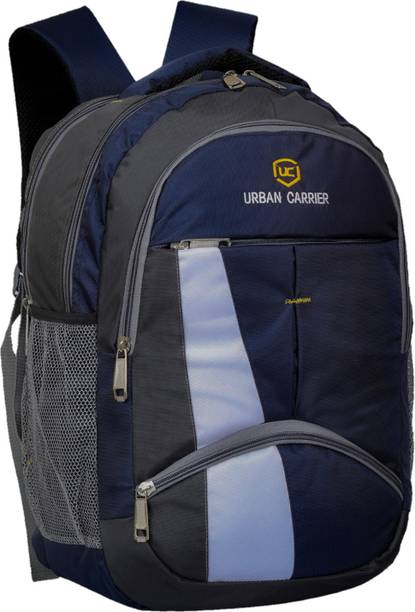 Hdhdj School Bags - Buy Hdhdj School Bags Online at Best Prices In ...