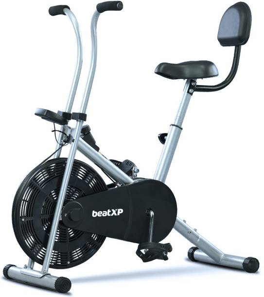 Exercise Bikes - Buy Exercise Cycles, Stationary Bikes Online at Best ...