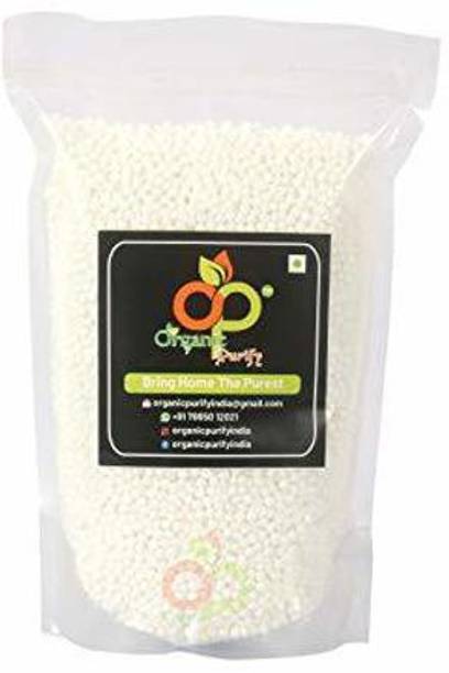 Sago - Buy Sago Online at Best Prices In India | Flipkart.com