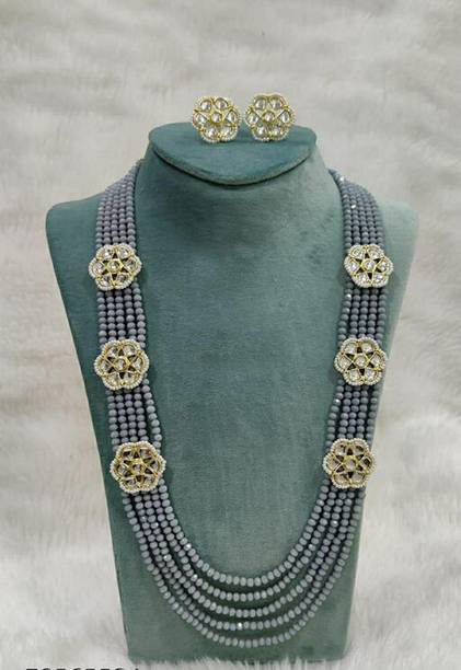 Ridhi Sidhi Collection Jewellery Sets - Buy Ridhi Sidhi Collection ...