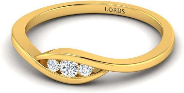 Rings for Men and Women Online at India's Best Online Shopping Store ...