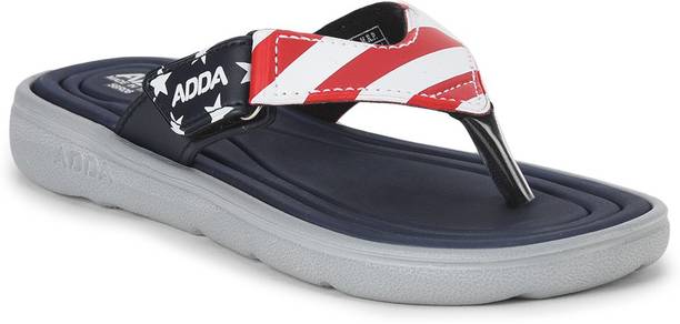 Adda Footwear - Buy Adda Footwear Online at Best Prices in India ...