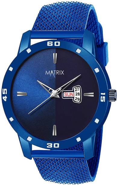 Matrix Watches - Buy Matrix Watches Online at Best Prices in India ...