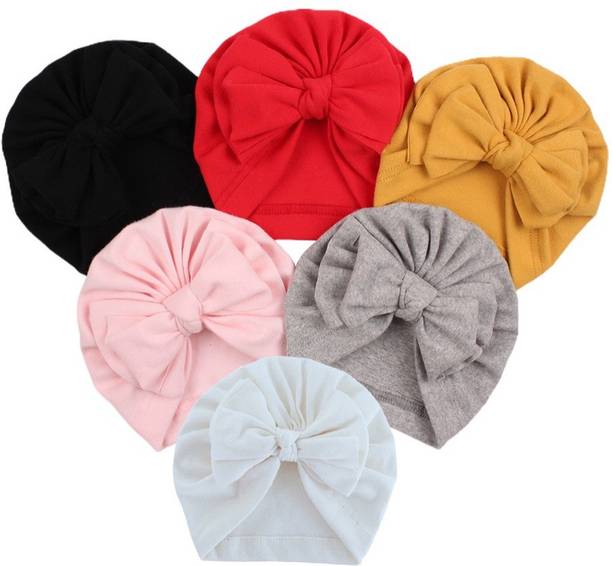 Okji Enterprises Clothing Accessories - Buy Okji Enterprises Clothing ...