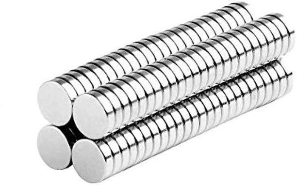 Fridge Magnets - Buy Fridge Magnets Online at Best Prices In India ...