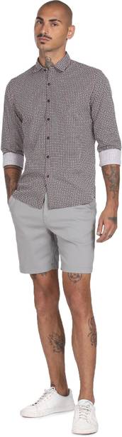 Flying Machine Shirts - Buy Flying Machine Shirts Online at Best Prices ...