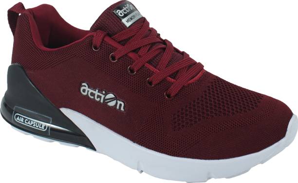 Action Sports Shoes - Buy Action Sports Shoes Online at Best Prices In ...