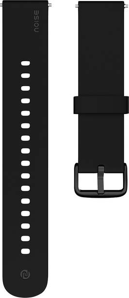 Noise Smart Watch Straps - Buy Noise Smart Watch Straps Online at Best ...