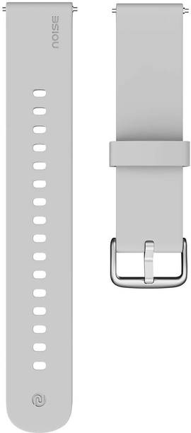 Noise Smart Watch Straps - Buy Noise Smart Watch Straps Online at Best ...