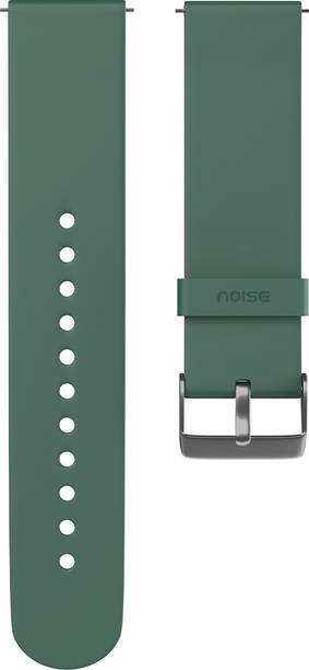 Noise Smart Watch Straps - Buy Noise Smart Watch Straps Online at Best ...