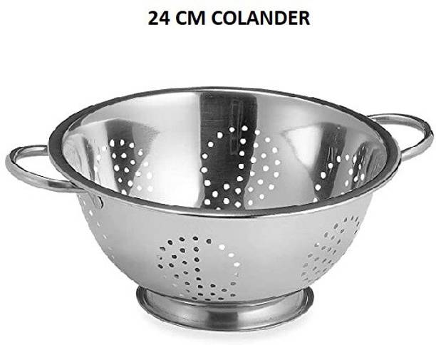 Colanders - Buy Colanders Online at Best Prices In India | Flipkart.com