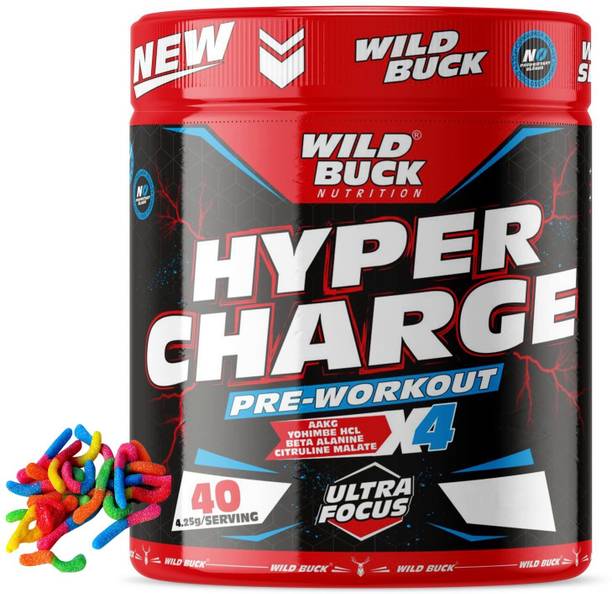 Energy Drinks - Buy Energy Drinks Online at Best Prices In India ...