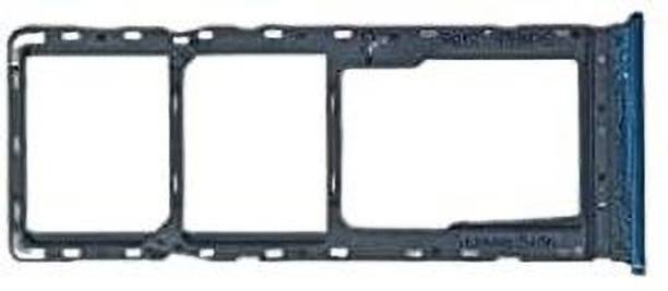 Realme C12 Mobile Sim Sd Card Trays - Buy Realme C12 Mobile Sim Sd Card ...