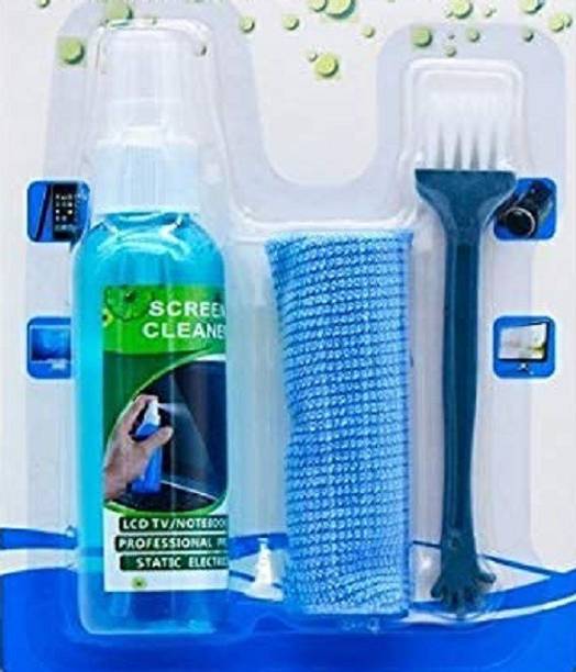 Cleaning Kits - Upto 70% Off on Cleaning Kits Online | Flipkart.com