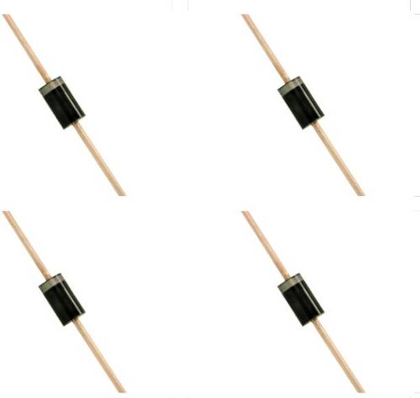 Diodes - Buy Diodes Online at Best Prices In India | Flipkart.com
