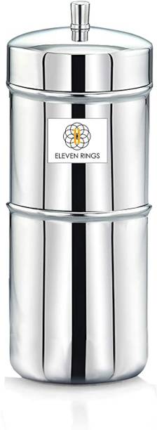 Buy Latest Indian Coffee Filter Machines Online at best prices in India ...