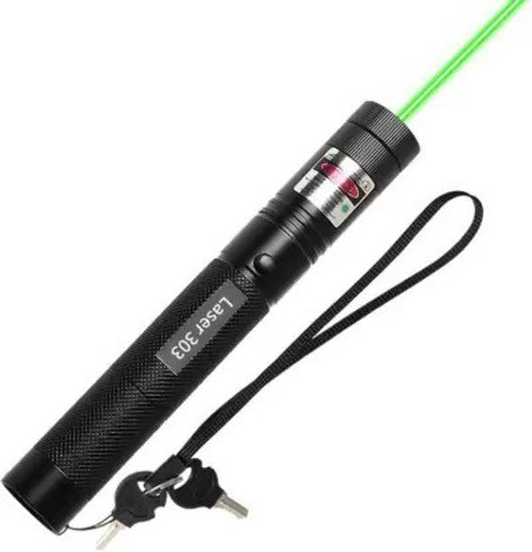 Laser Pointer - Upto 80% Off on Laser Pointer Online | Flipkart.com