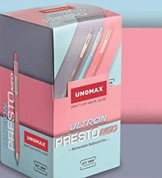 Unomax Refills - Buy Unomax Refills Online at Best Prices in India ...