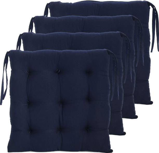 Cushions - Buy Cushions Online at Best Prices In India | Flipkart.com