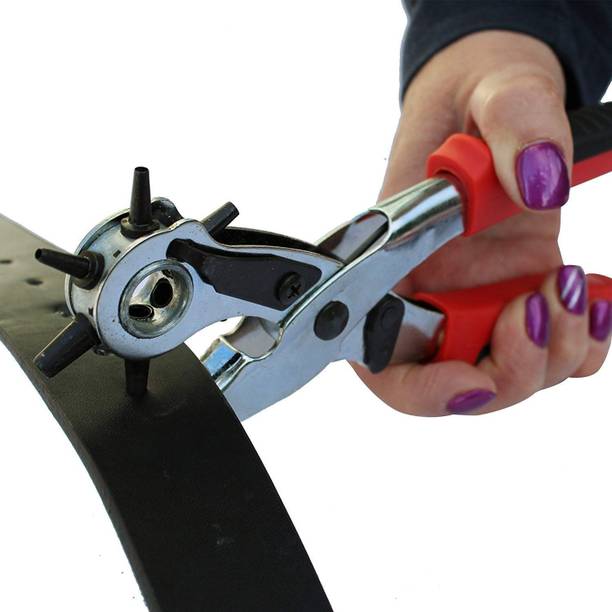 Punches Punching Machines - Buy Punches Punching Machines Online at ...