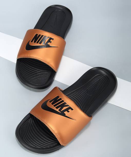 Nike Slides - Buy Nike Slides online at Best Prices in India | Flipkart.com