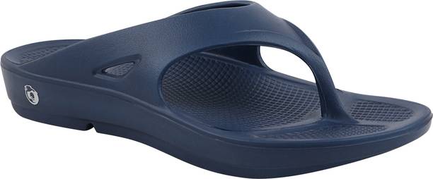 Neoz Footwear - Buy Neoz Footwear Online at Best Prices in India ...