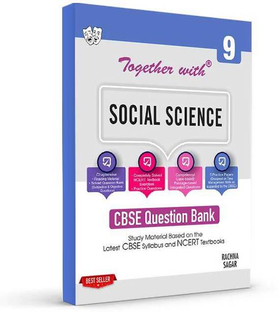 Rachna Sagar Books Store Online - Buy Rachna Sagar Books Online at Best ...