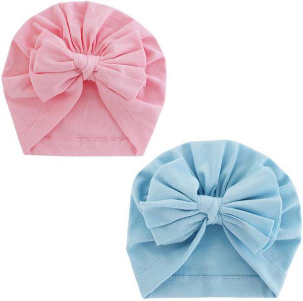 Okji Enterprises Clothing Accessories - Buy Okji Enterprises Clothing ...