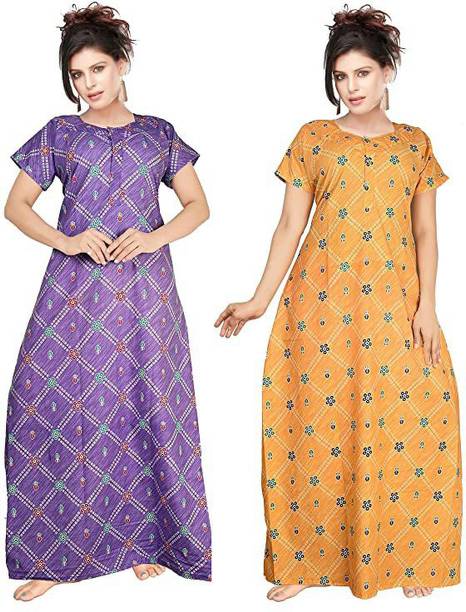 Negligee Clothing And Accessories - Buy Negligee Clothing And ...