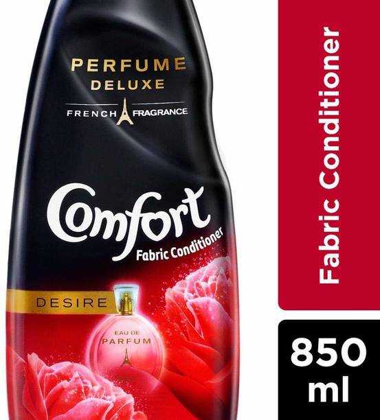 Fabric Softeners - Buy Fabric Softeners Online at Best Prices In India ...