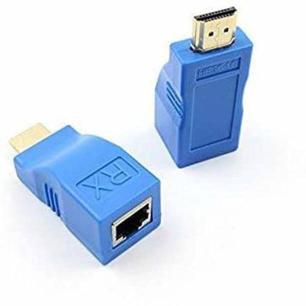 LAN Adapters - Buy LAN Adapters Online at Best Prices In India ...