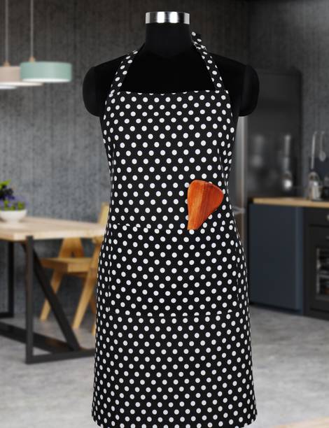 Aprons Online in India | Flipkart | 01-Dec-24