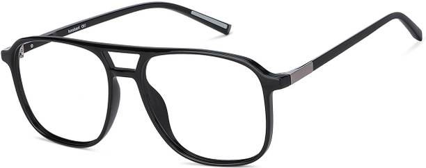 Lenskart Blu Frames - Buy Lenskart Blu Frames Online at Best Prices In ...