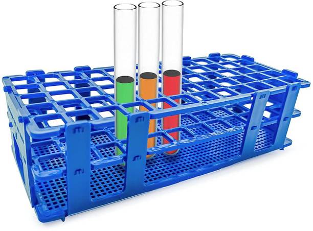 Test Tube Rack - Buy Test Tube Rack Online at Best Prices In India ...