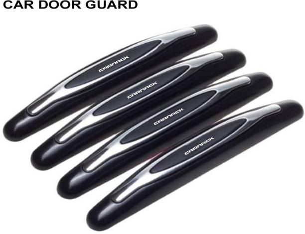 Car Door Bumper Guards - Buy Car Door Bumper Guards Online at Best ...