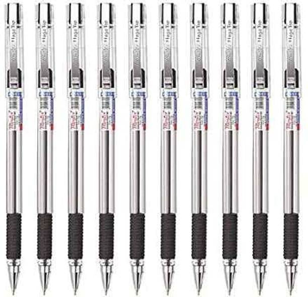 Montex Pens Stationery - Buy Montex Pens Stationery Online at Best ...