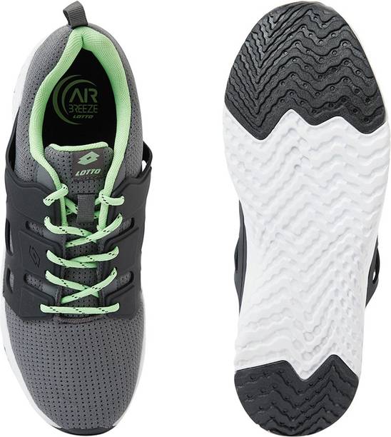Lotto Shoes - Buy Lotto Shoes @ Min 50% Off Online | Flipkart